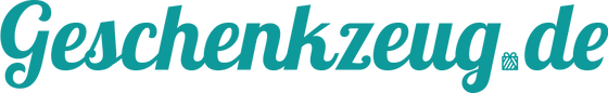Xindao – Geschenkzeug.de
