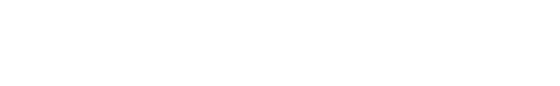 Xindao – Geschenkzeug.de