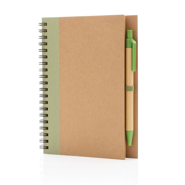 Xindao – Geschenkzeug.de